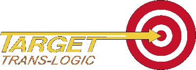 Target Trans-Logic